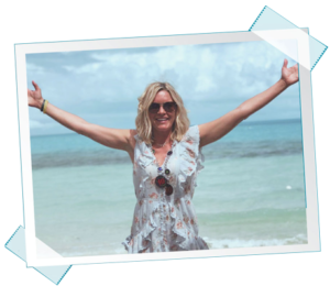 Martin Truex Jr. Foundation | Improve lives, inspire smiles and realize ...