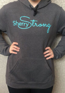 Martin Truex Jr. Foundation | Improve lives, inspire smiles and realize ...